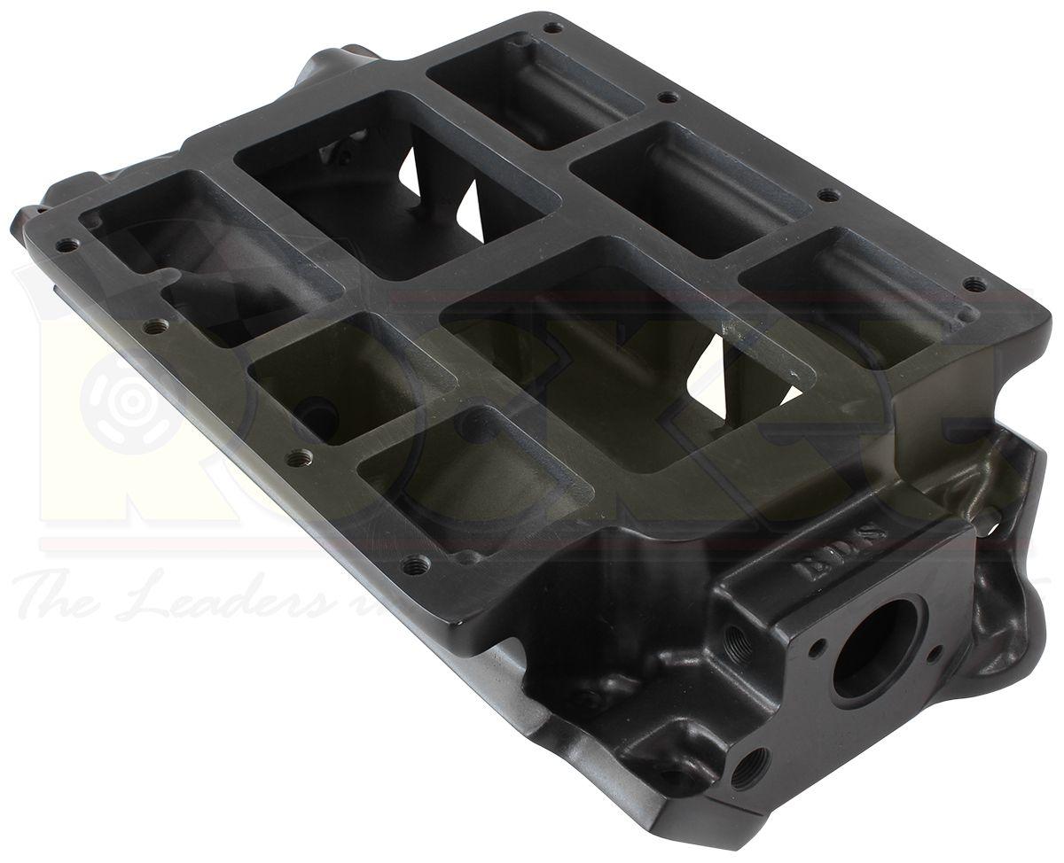 BDS Blower Manifold (BDSBM-3026B) — Fast Lane Spares