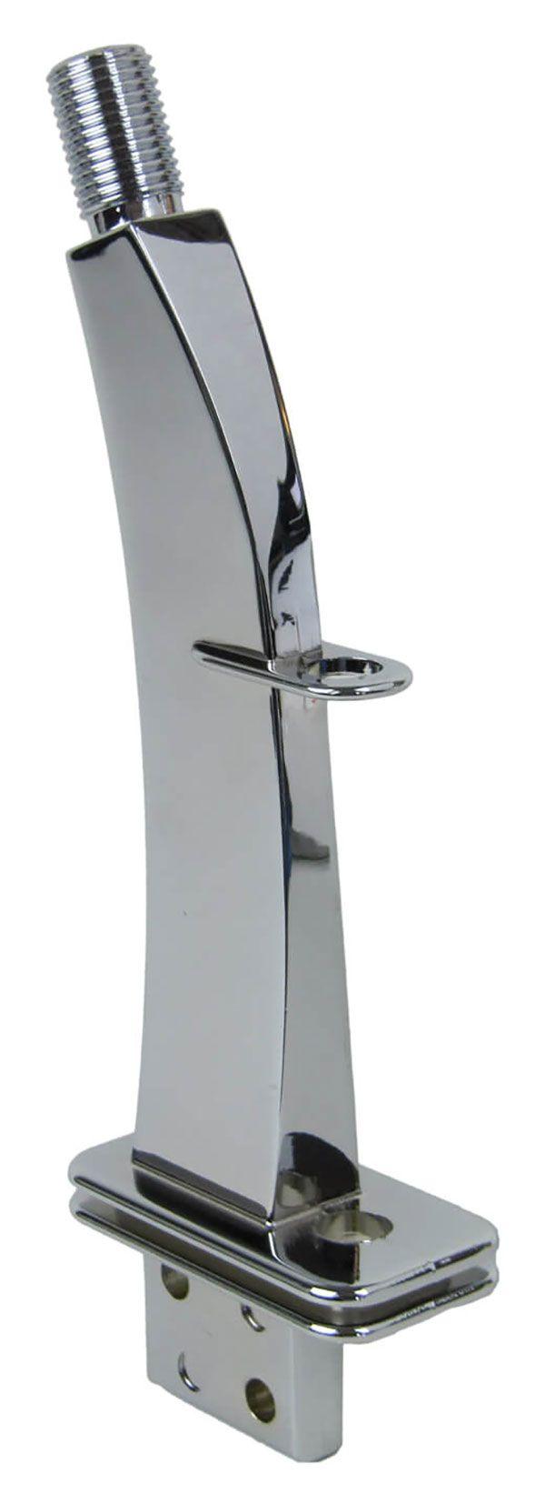 B&M Replacement Shift Stick for MegaShifter RH Drive (BM80589) — Fast ...