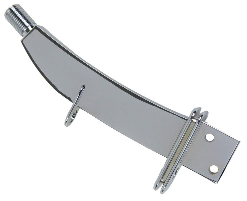 B&M Replacement Shift Stick for MegaShifter RH Drive (BM80589) — Fast ...