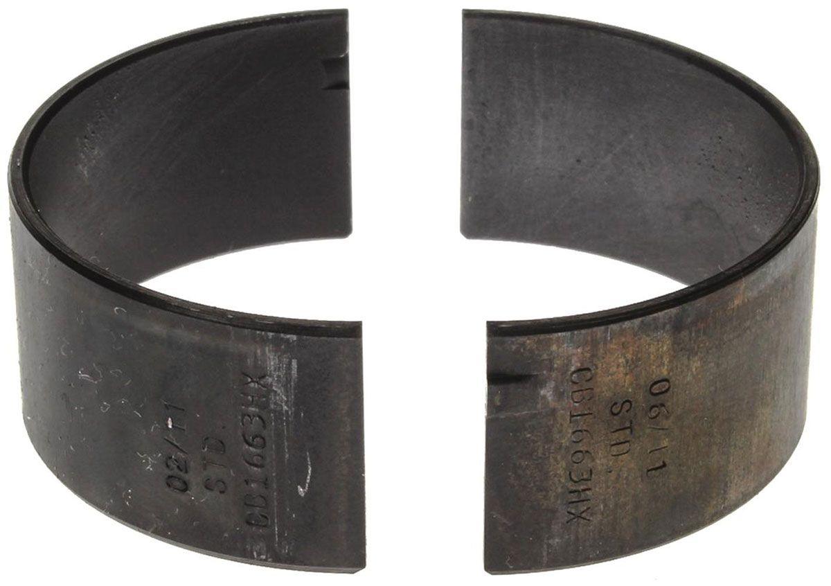 Clevite TriArmour Conrod Bearing Set .001" With Xtra Clearance (CLCB16 ...