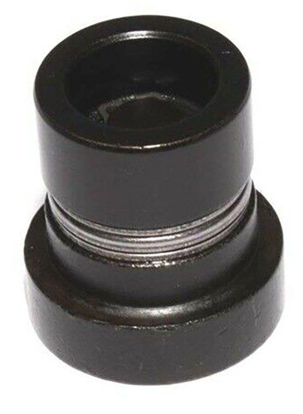 COMP Roller Cam Button (CO200) — Fast Lane Spares