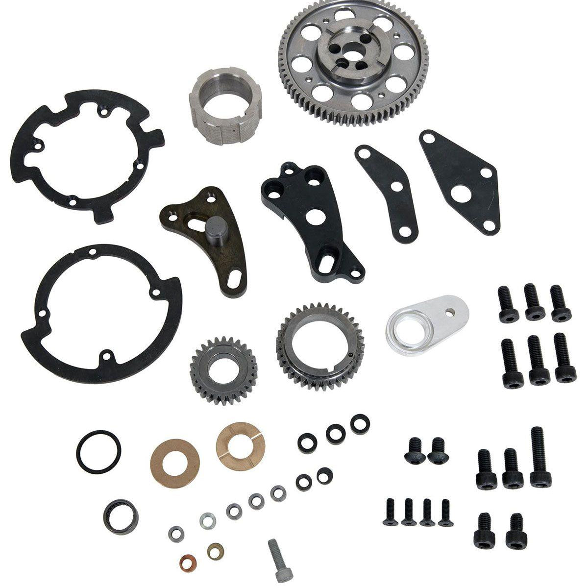 COMP Gear Drive (CO5495) – Fast Lane Spares