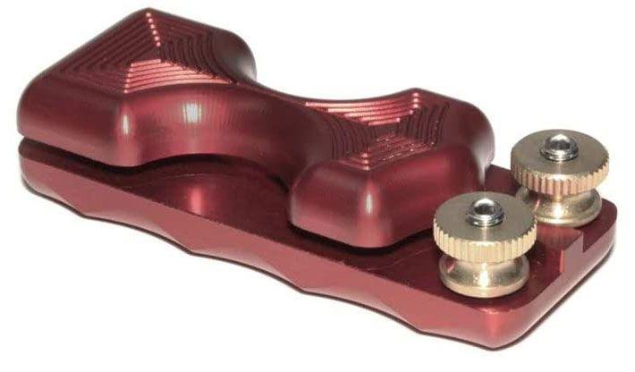 COMP Dual Feeler Gauge Handle (CO5602) — Fast Lane Spares