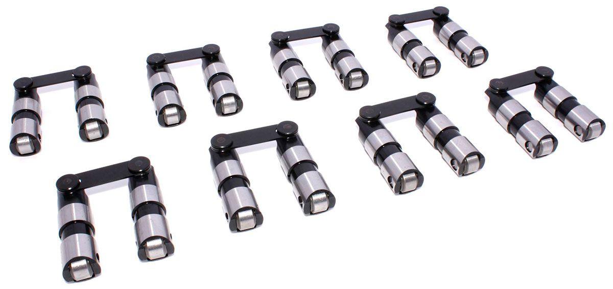 COMP Hydraulic Retro Fit Roller Lifters (CO8934-16) — Fast Lane Spares