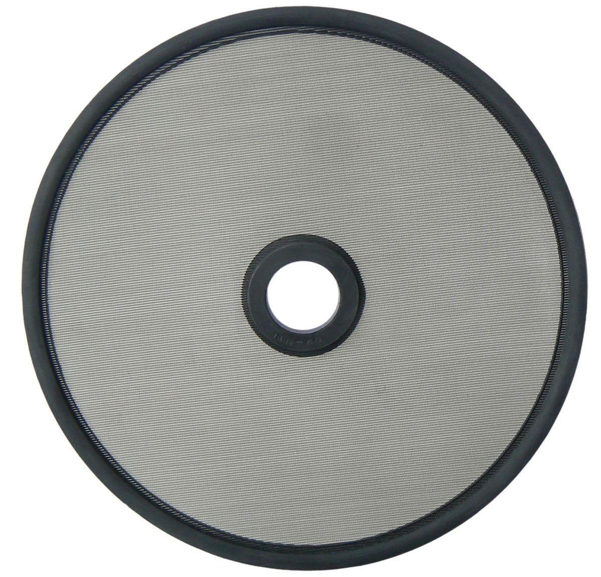 Clearview Replacement 6" Filter Element (CV110-60) — Fast Lane Spares