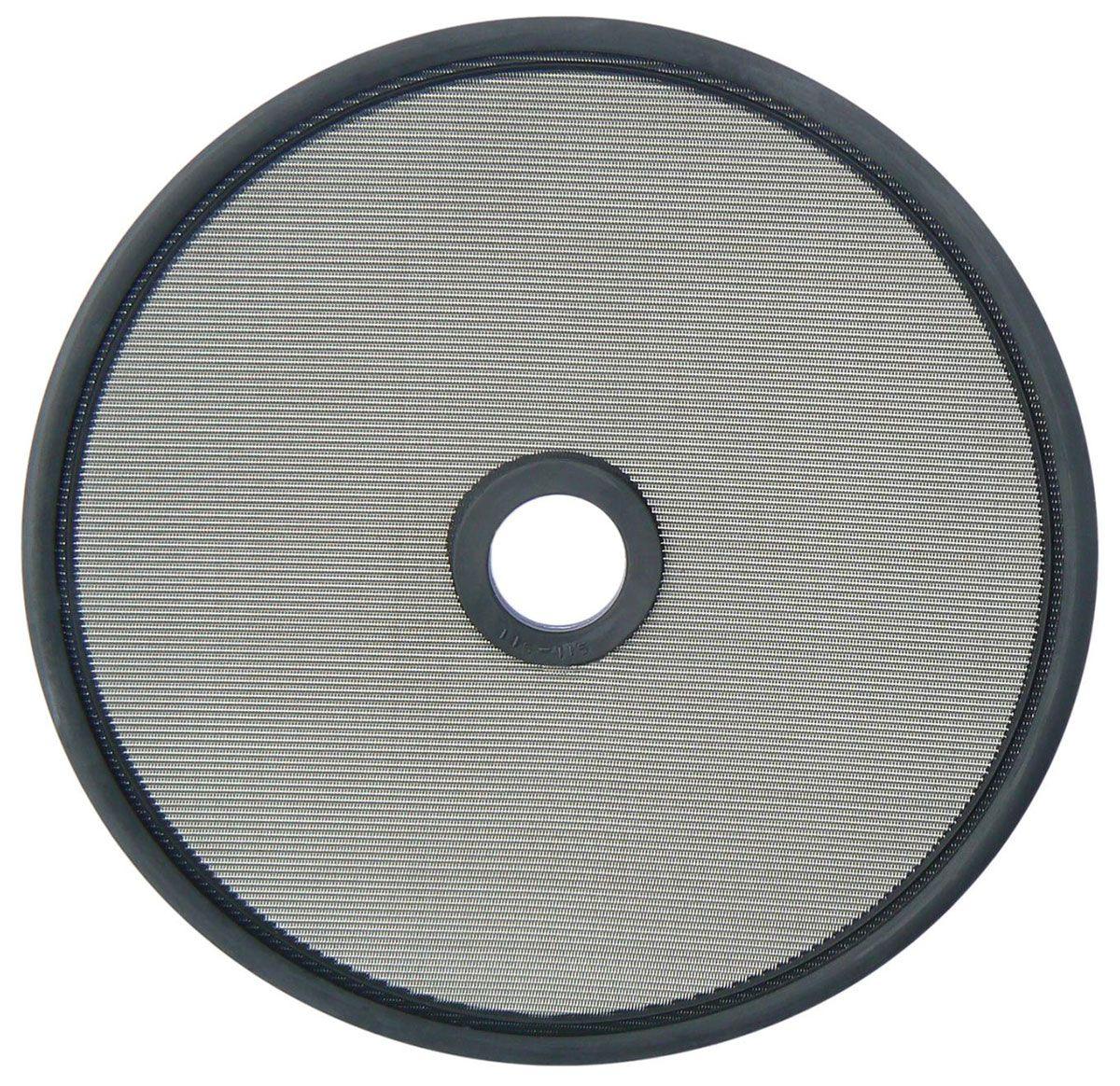 Clearview Replacement 6" Filter Element (CV115-115) — Fast Lane Spares