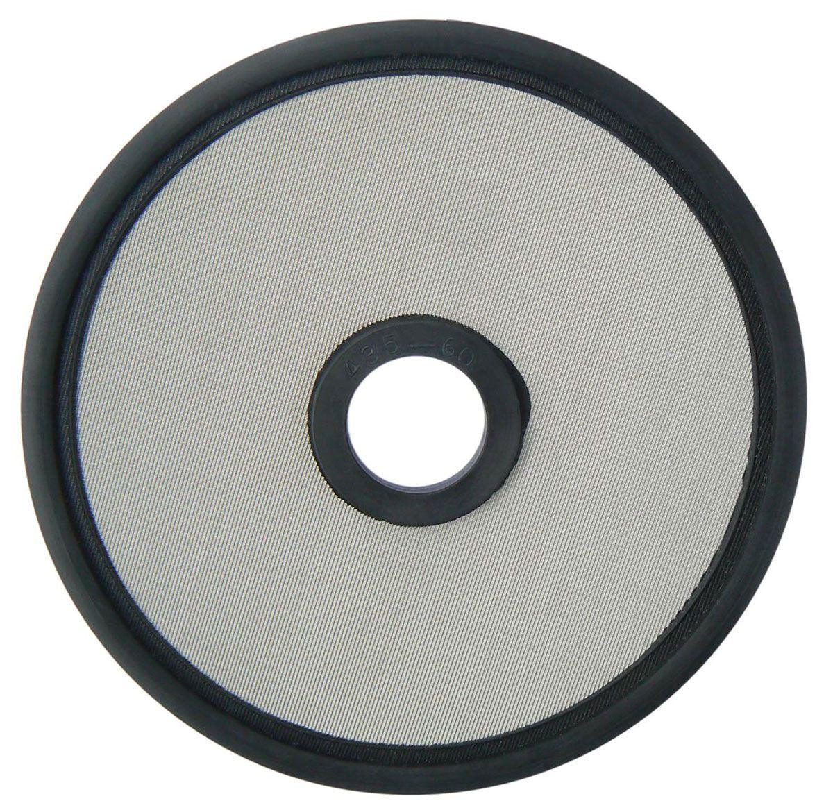 Clearview Replacement 4" Filter Element (CV435-60) – Fast Lane Spares