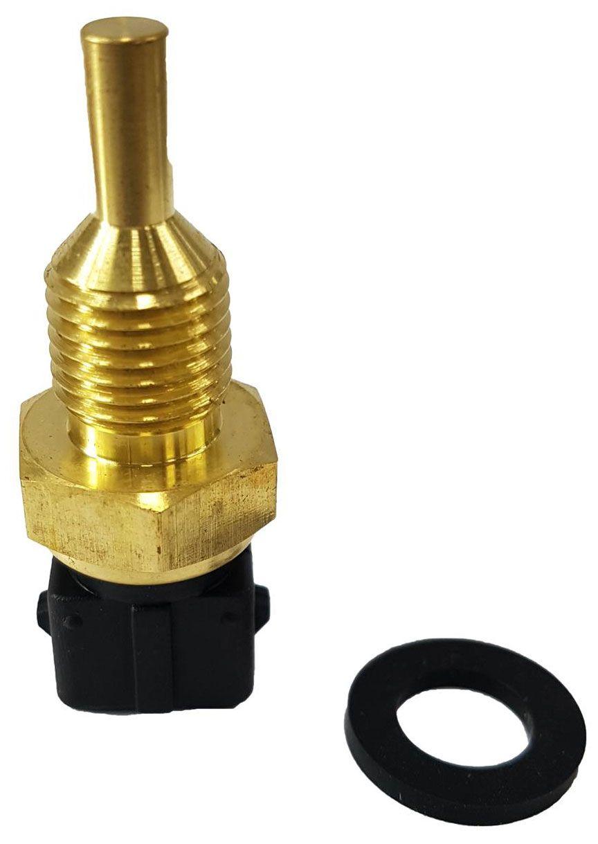DC Coolant Temp Sensor (DC18415) — Fast Lane Spares