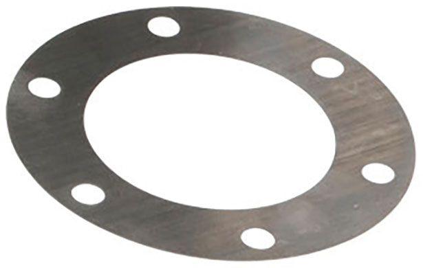 DMI Torque Tube Shim (DMI-RRC1490) — Fast Lane Spares