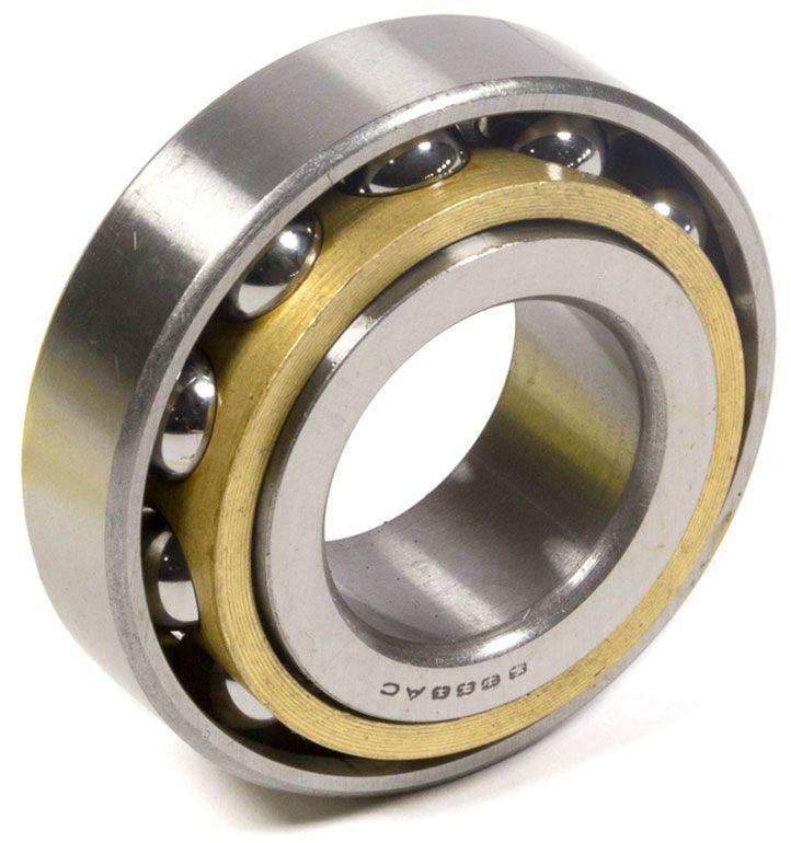 DMI Angular Front Wheel Hub Bearings (DMI-SRC1984X) — Fast Lane Spares