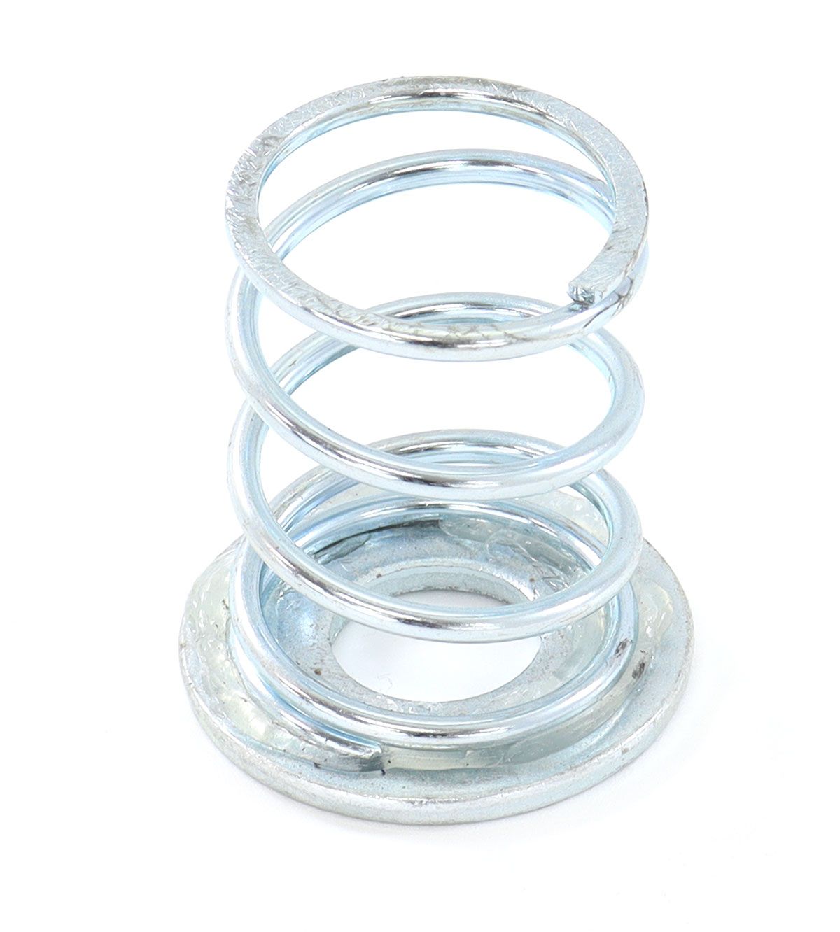 DMI U-Joint Spring, Washer & Snap Ring (DMI-SRC2327) — Fast Lane Spares