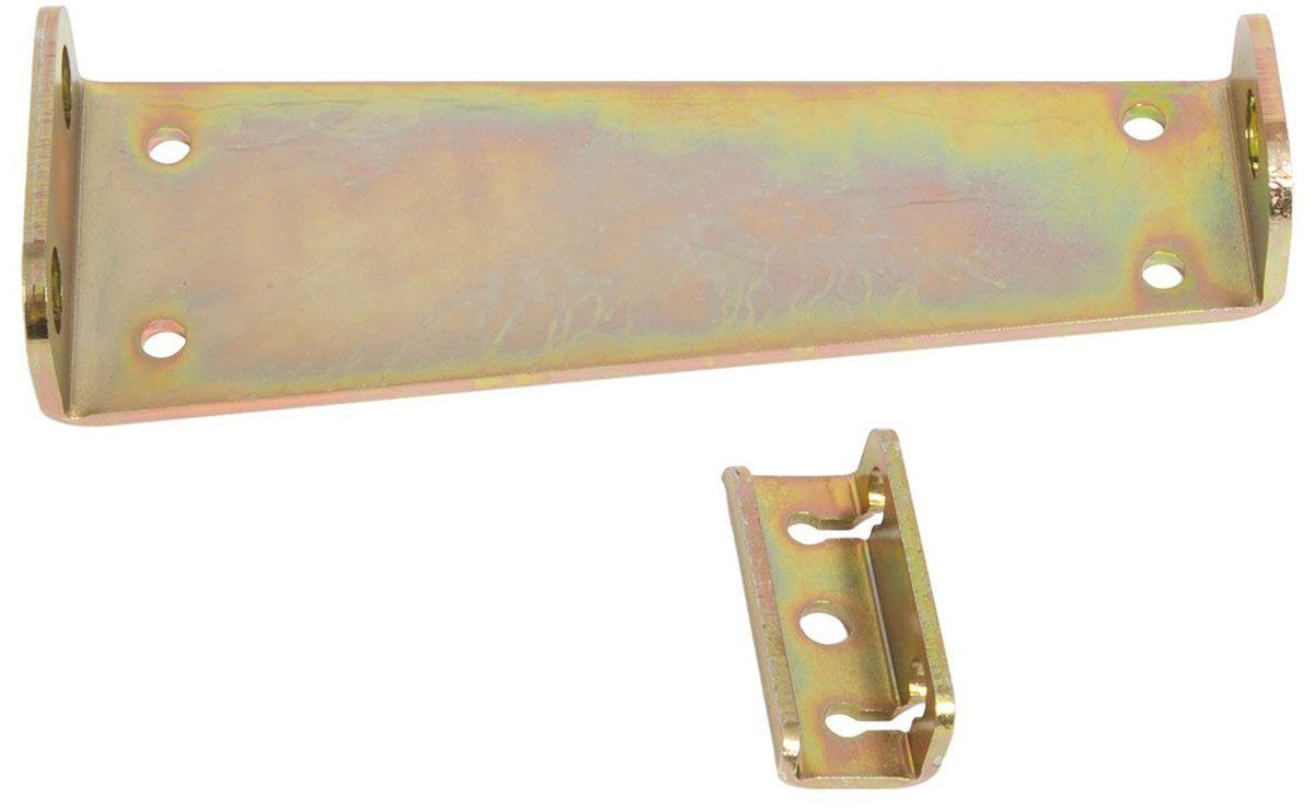 E-Stopp Emergency Brake Junction Bracket (E-B-EZ200) — Fast Lane Spares