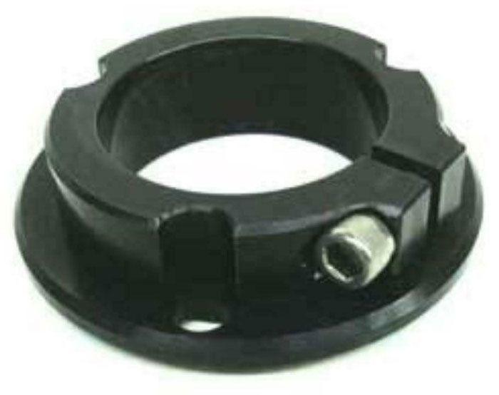 Enderle Fuel Pump Slip Collar (EN2000C) — Fast Lane Spares