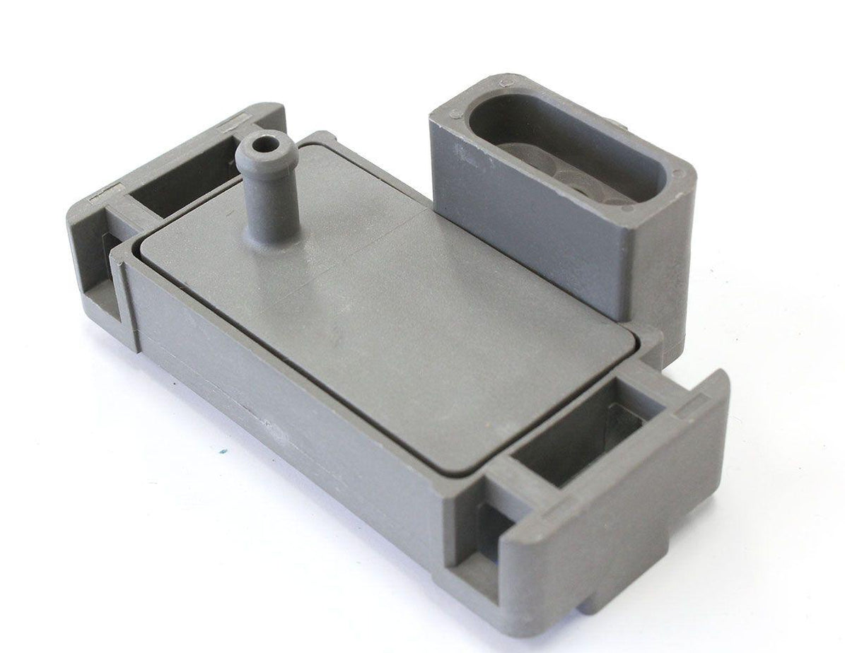 FAST Map Sensor (FAST30090) — Fast Lane Spares