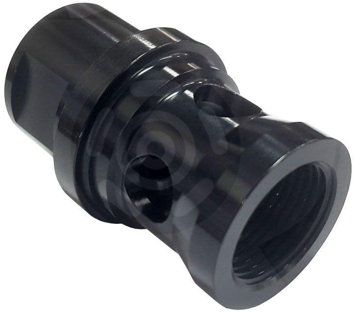 FAST IAC Adapter Fitting (FAST30099) — Fast Lane Spares
