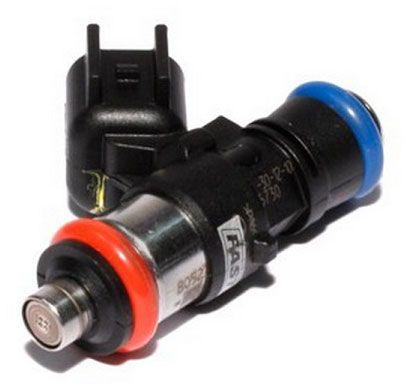 FAST Fuel Injector (FAST30507-1) — Fast Lane Spares