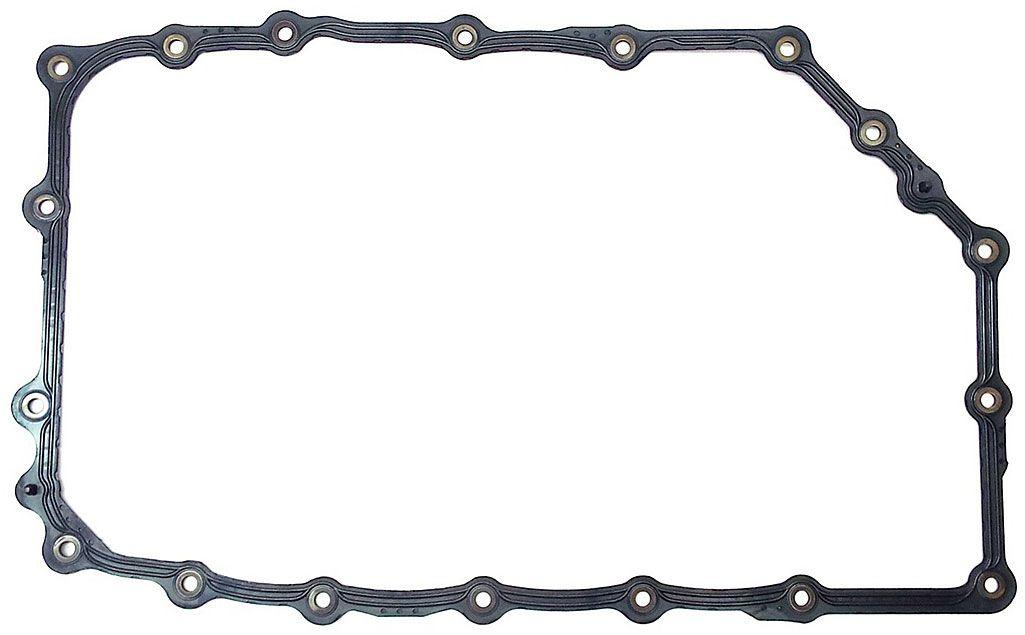 GM Transmission Pan Gasket (GM24226850) – Fast Lane Spares
