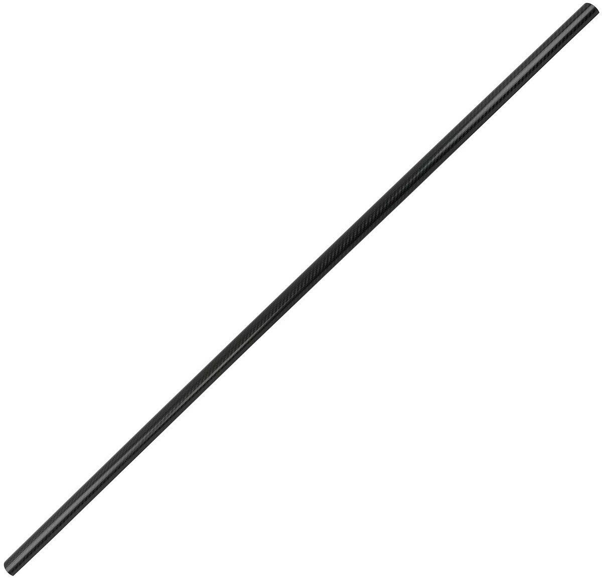 Grant Carbon Fiber Roll Cage Protector, 48" Long (GR225) – Fast Lane Spares