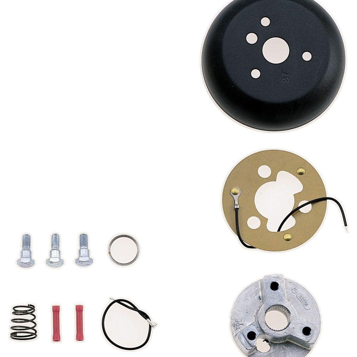Grant Installation Kit (GR3597) – Fast Lane Spares