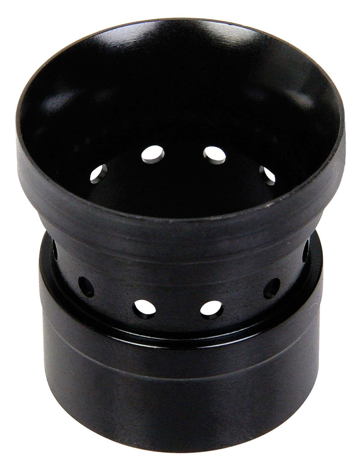 Holley 1250 CFM Gen3 Ultra Dominator Hard Core Grey (HO0-80908HB ...