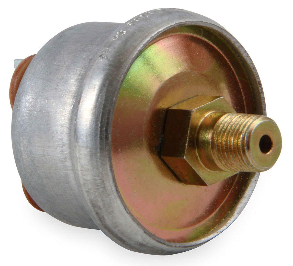 Fuel Pumps — Fast Lane Spares
