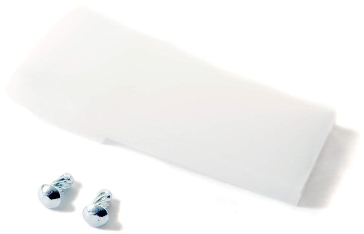 Holley Fuel Bowl Vent Baffle/Whistle (HO26-89) — Fast Lane Spares