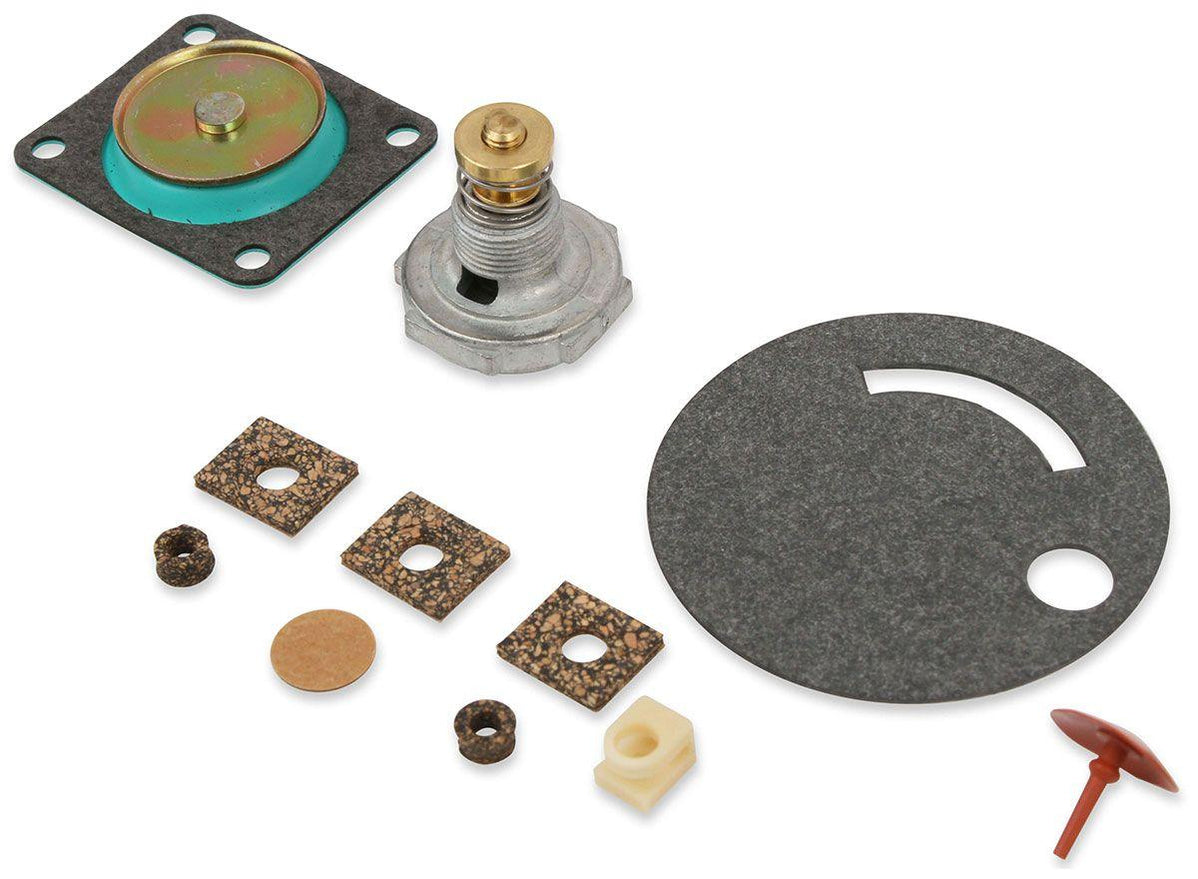 Carburettors — Fast Lane Spares