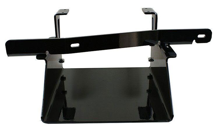 HRP Jack Mount (HRP-6988) – Fast Lane Spares