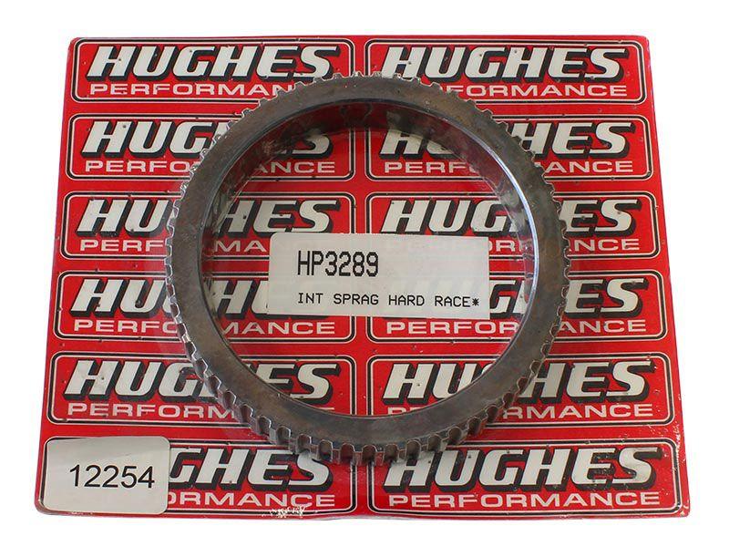 Hughes Transmission Sprag Assembly (HTHP3289) — Fast Lane Spares