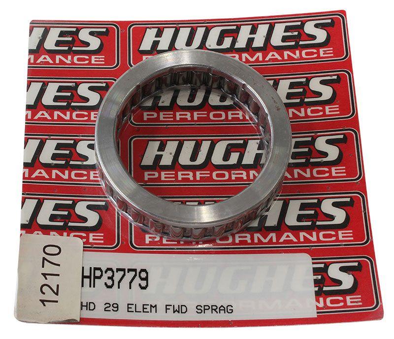 Hughes Transmission Sprag Assembly (HTHP3779) — Fast Lane Spares