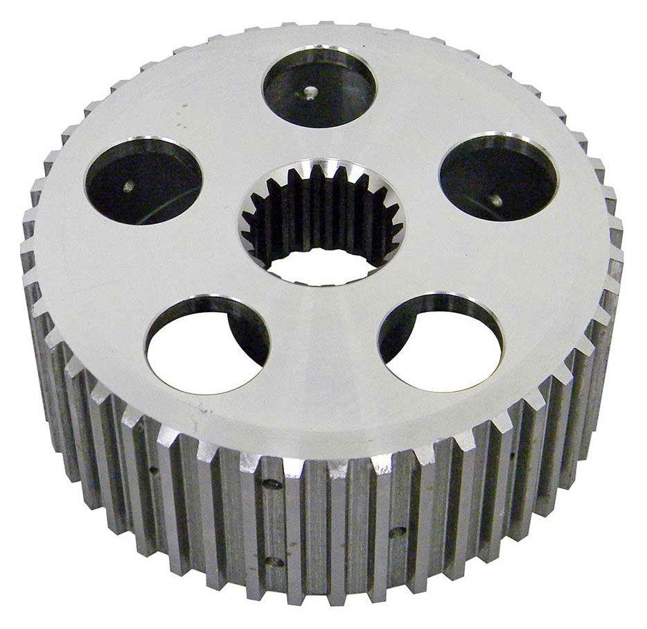 Hughes Transmission Clutch Hub (HTHP7483P) — Fast Lane Spares