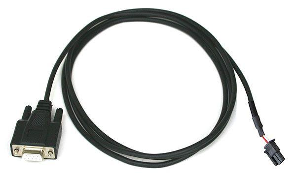 Innovate Serial Program Cable (IM3840) – Fast Lane Spares