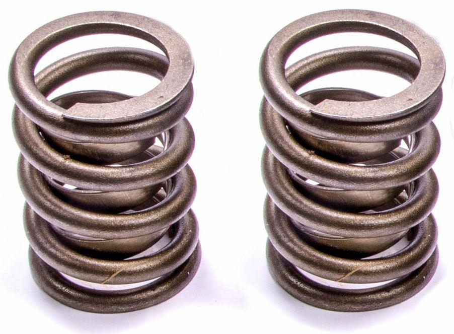 ISKY Single Valve Springs (Set) (ISK185G) — Fast Lane Spares