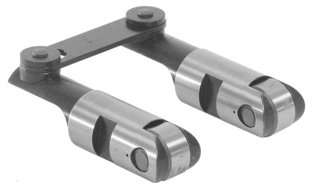 ISKY Red Zone Solid Roller Lifters (ISK372RH) — Fast Lane Spares