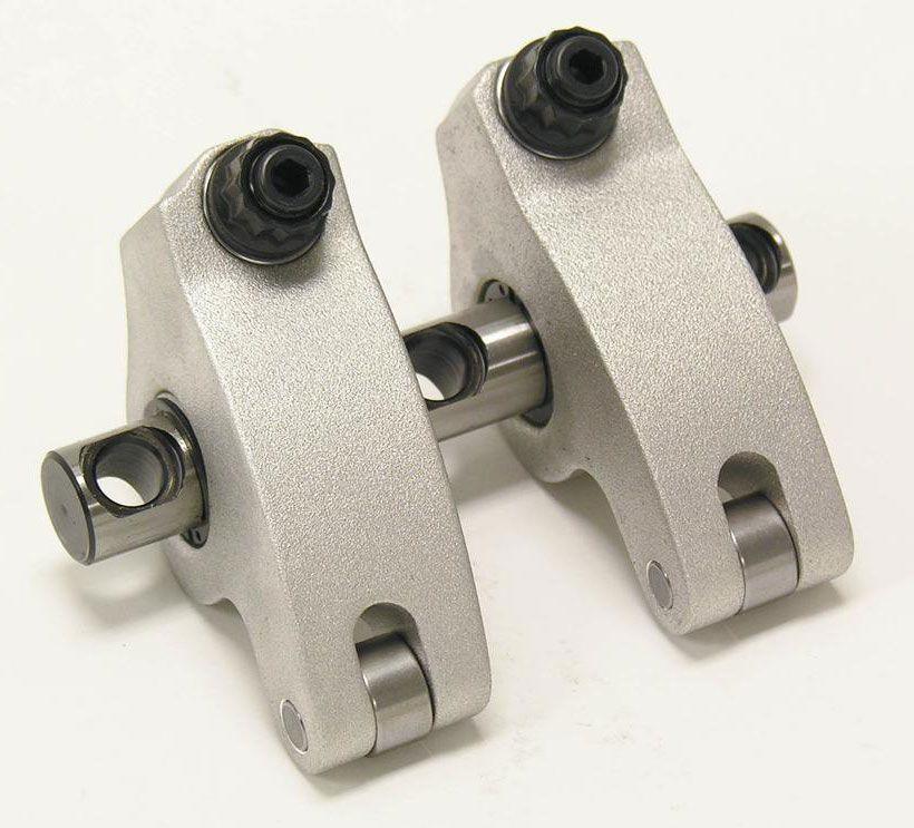 Jesel Ford SB Sportsman Series Rockers (JEKSS-517070) — Fast Lane Spares