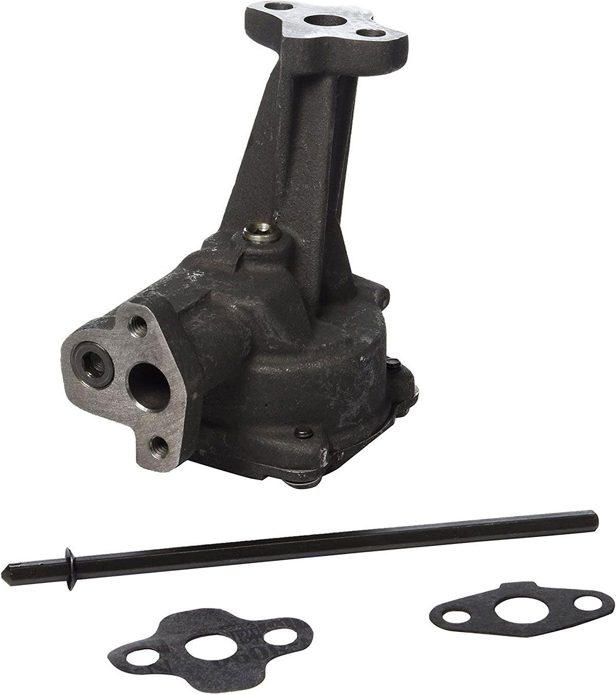Melling Performance High Volume Oil Pump (ME10688) — Fast Lane Spares