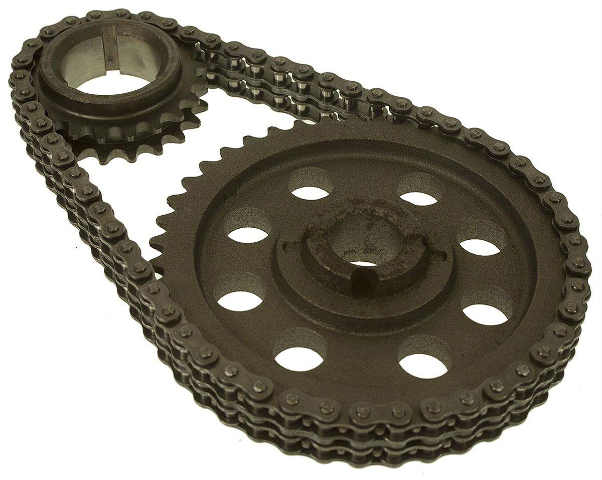 Melling Timing Chain Set (ME40206) — Fast Lane Spares