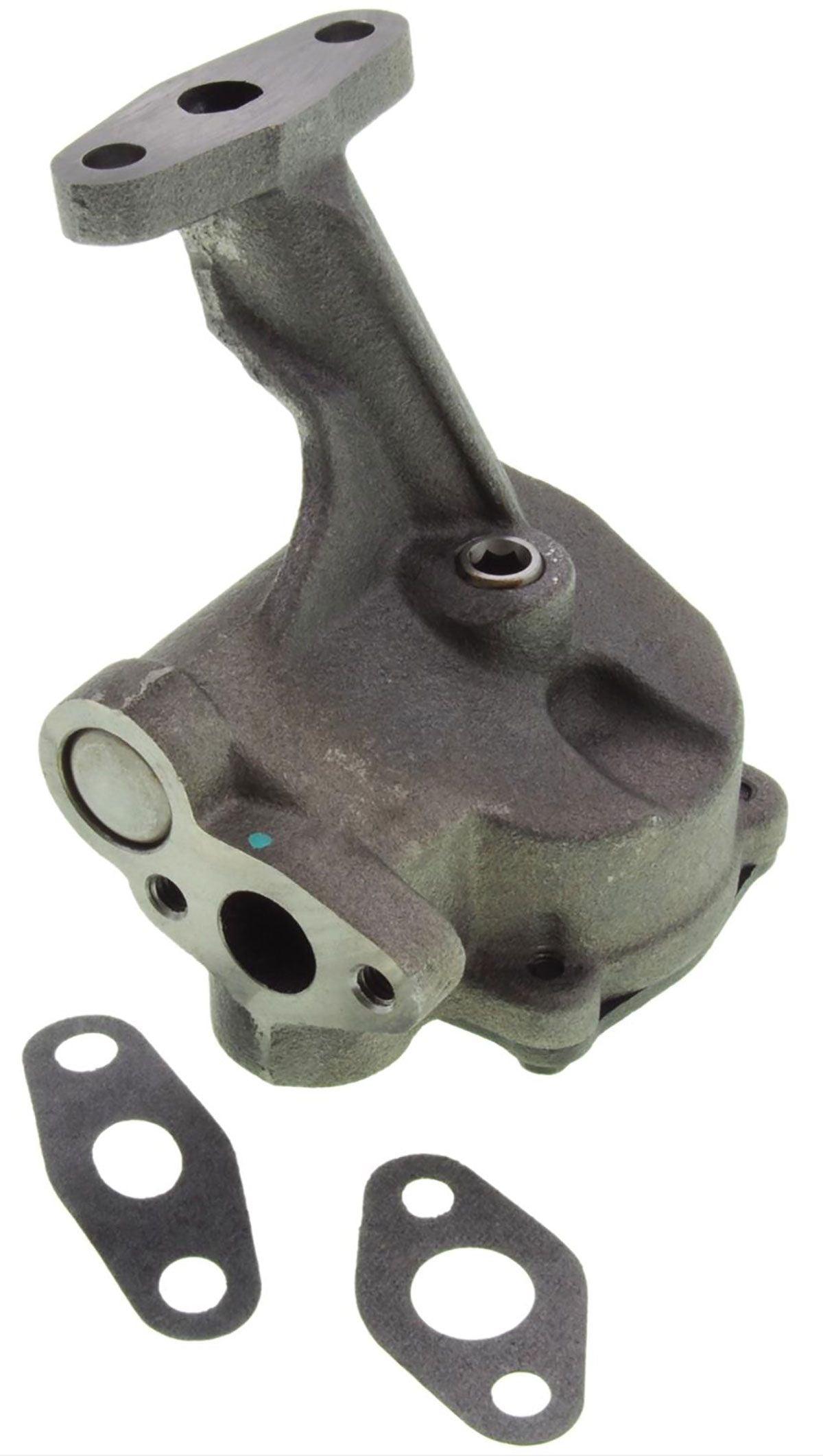 Melling Standard Volume Oil Pump (MEM-84D) — Fast Lane Spares