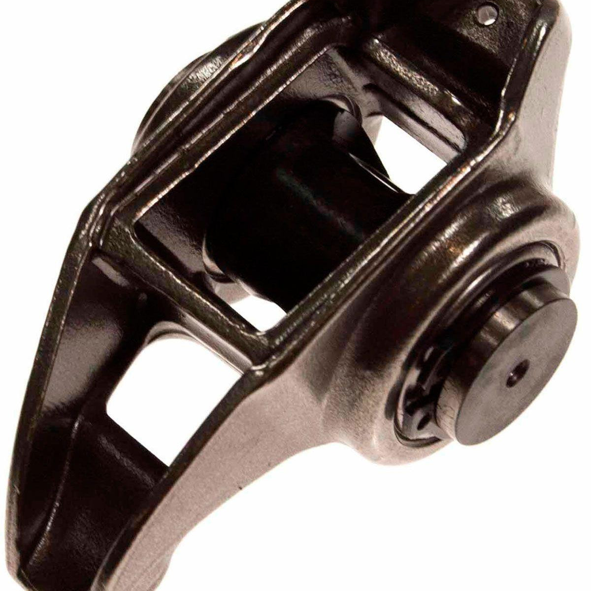 Melling Offset Tip Rocker Arm, Improved OE Style (MEMR-1342) – Fast ...