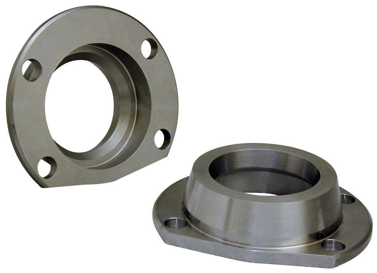 Comp Engineering Axle Housing Ends (MOC9505) — Fast Lane Spares