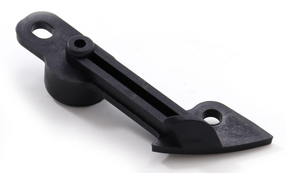 MSD Vacuum Advance Lock Out (MSD19932) — Fast Lane Spares