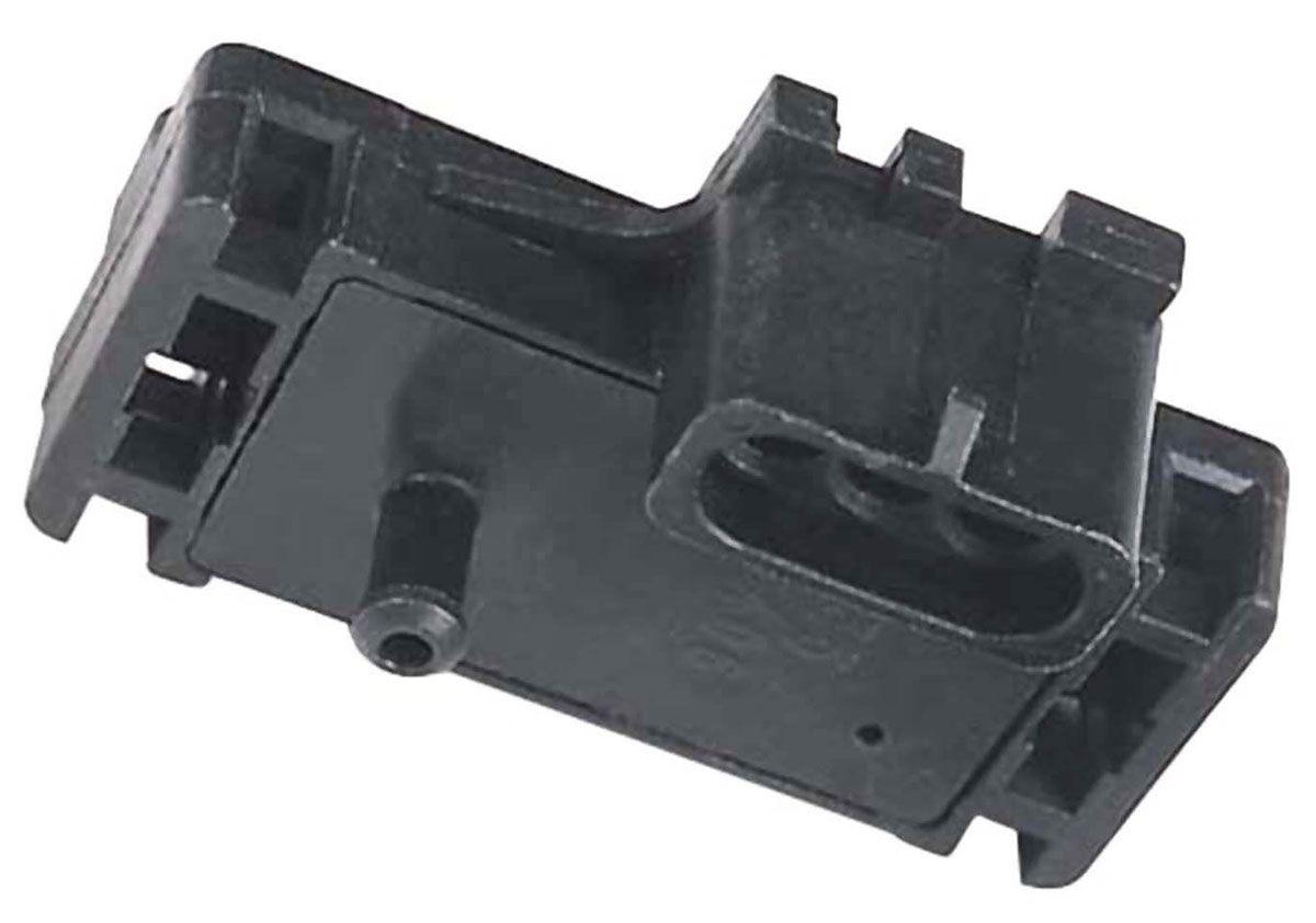 MSD MAP Sensor for MSD Controls (MSD23121) — Fast Lane Spares