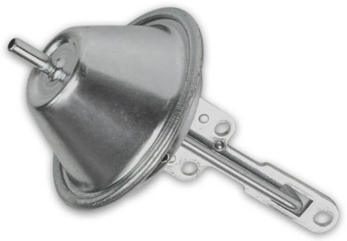 MSD Street Fire Distributor Vacuum Advance Canister (MSD5597) — Fast ...