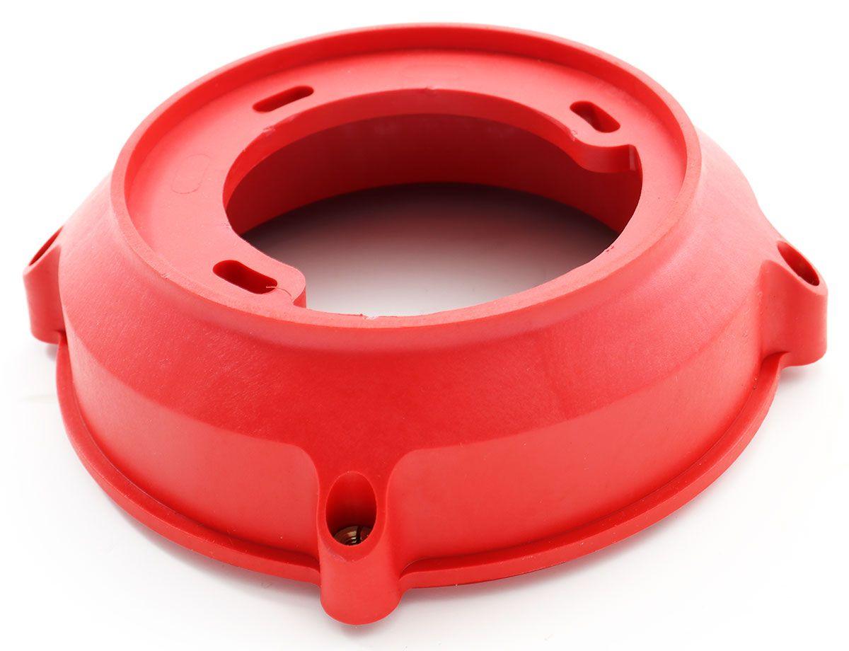 MSD Pro-Cap Cap-A-Dapt Kit - Spacer (MSD7456) – Fast Lane Spares