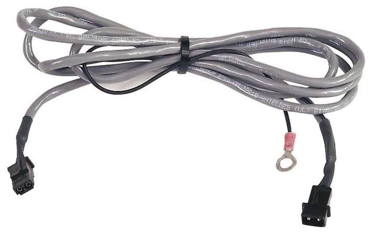 MSD Cable Assembly (MSD8862) — Fast Lane Spares