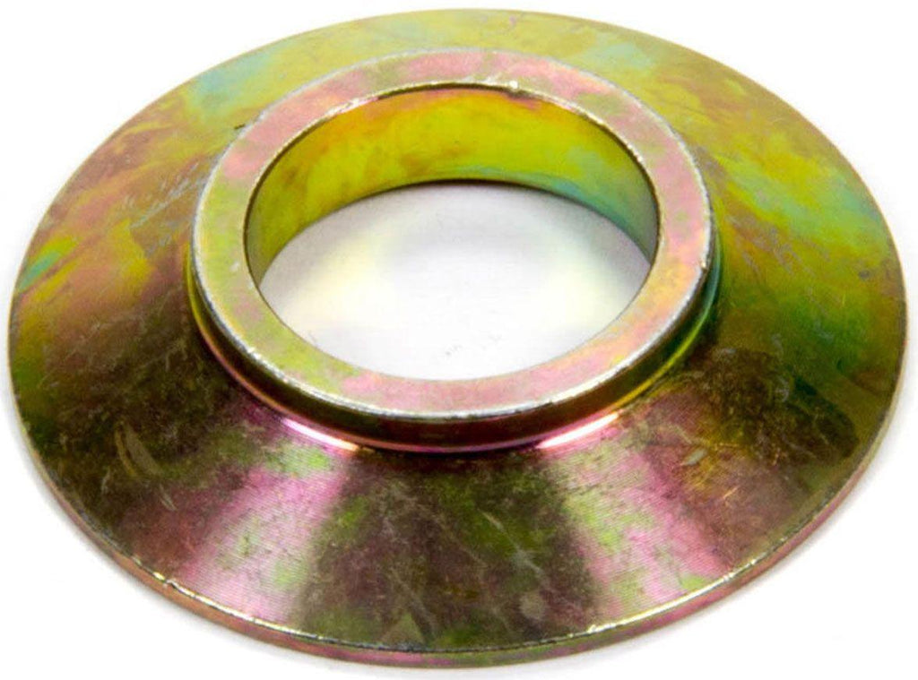 Fabrication & Fasteners — Fast Lane Spares