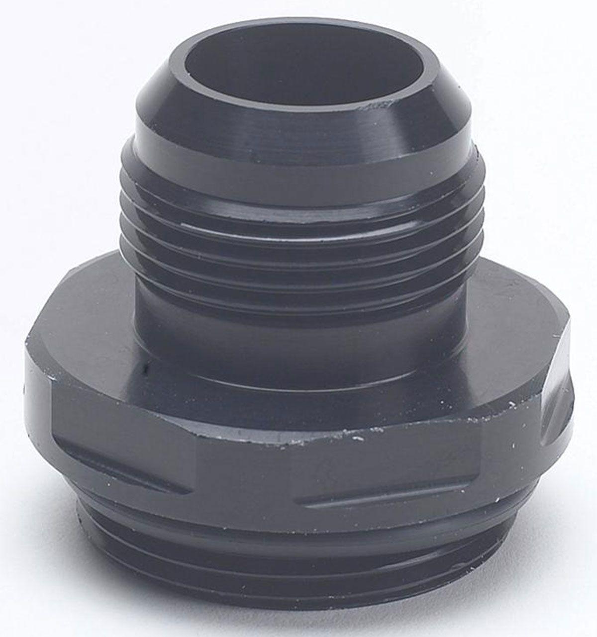 Meziere Water Fitting Adapter (MZWN0040S) — Fast Lane Spares