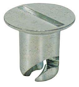 PANELfast Dzus Fastener (PANFA5500) — Fast Lane Spares