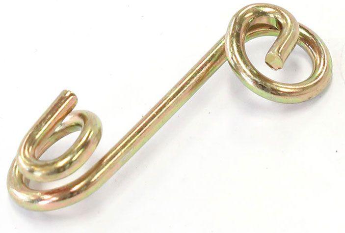 PANELfast Dzus Fastener Springs (PANS5200) — Fast Lane Spares