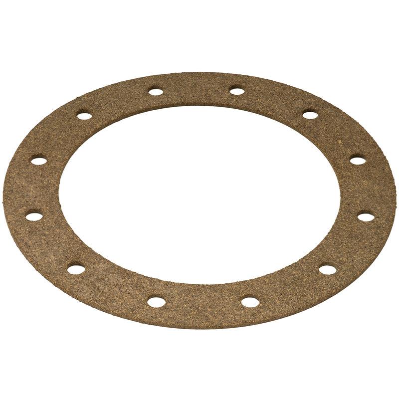 Proflow Fuel Cell Tank Cap Gasket 12 bolt, 120.5mm PCD - PFEFC004 ...